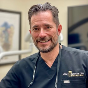 South Brooklyn Dentist